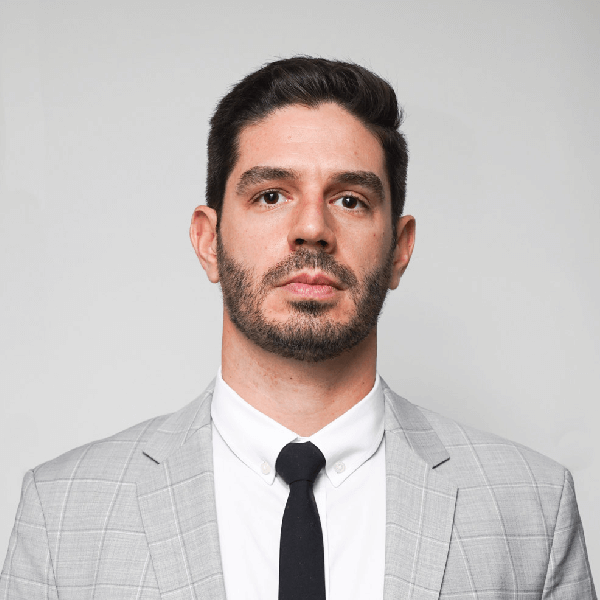 UNAJE - Unión Argentina de Jóvenes Empresarios