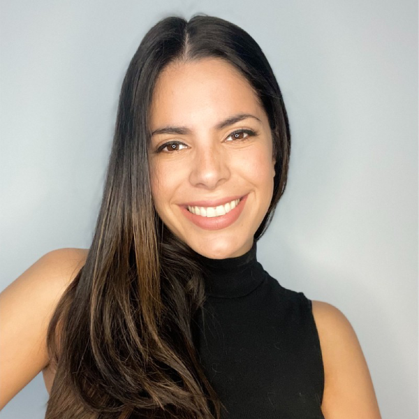 UNAJE - Unión Argentina de Jóvenes Empresarios